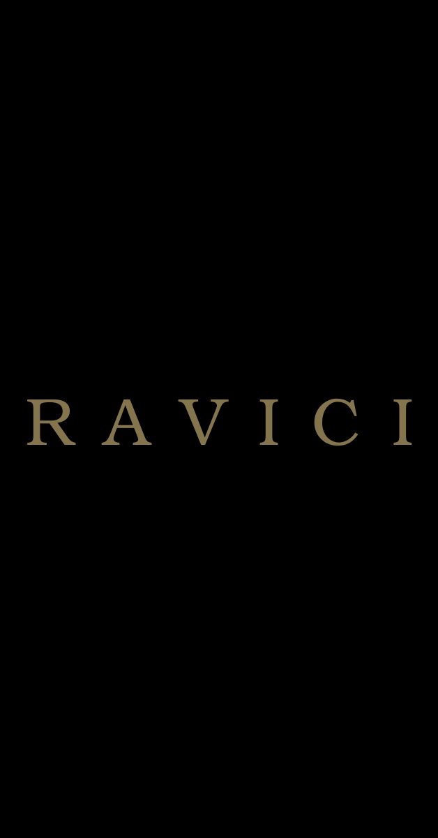 Ravici Athletica